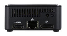 ECS launches the tiny yet mighty LIVA Q1 series Mini PC｜ECS ELITEGROUP