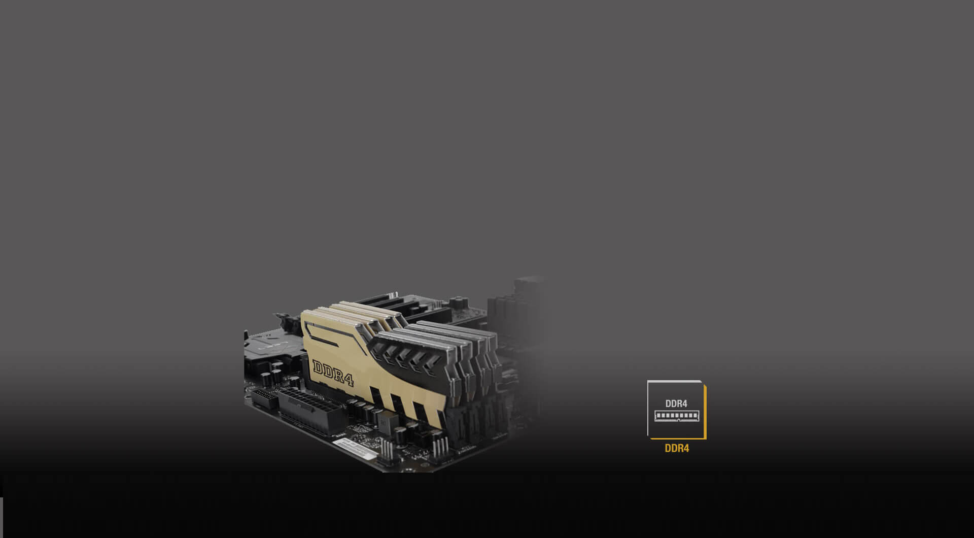 H110M4-C21 | ECS Global