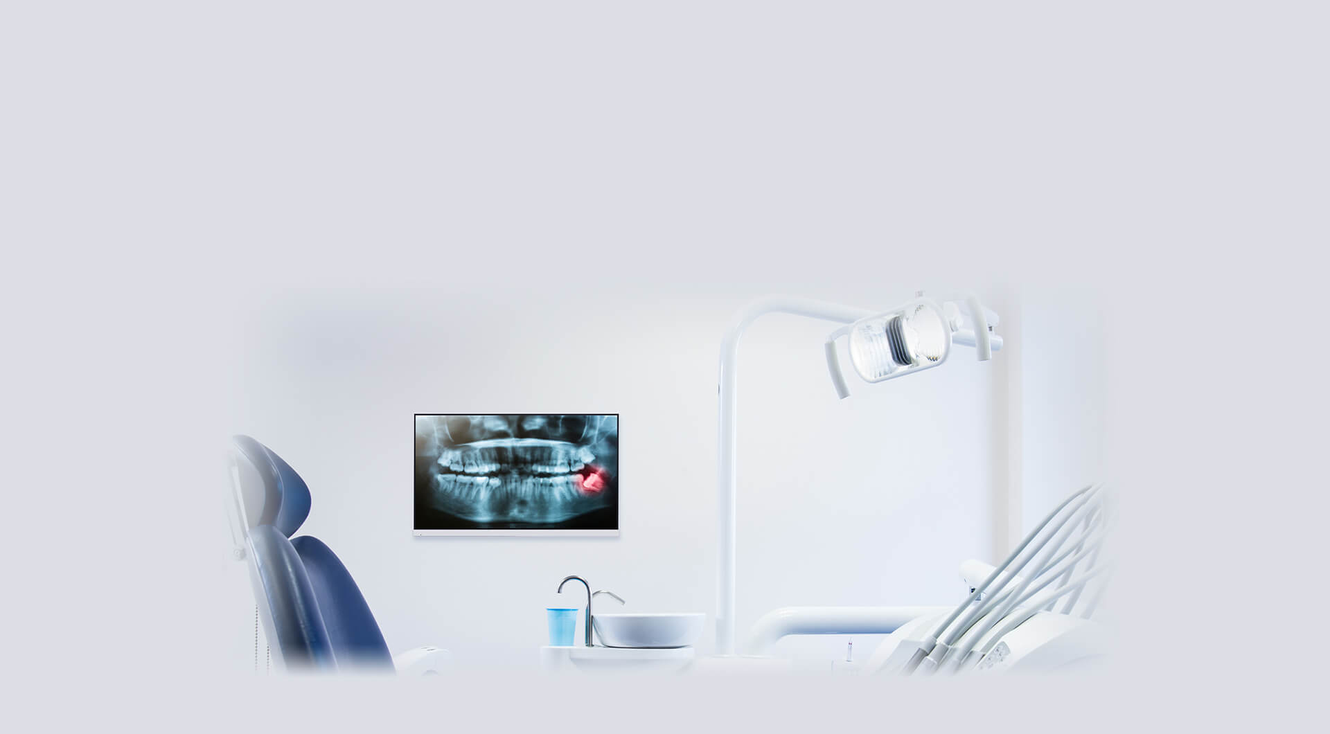 E22-MH410 | ECS Global