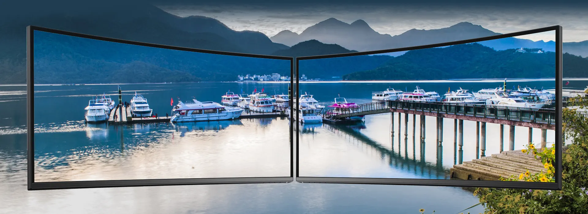 LIVA Q3D｜Mini PC｜Products ｜ECS ELITEGROUP