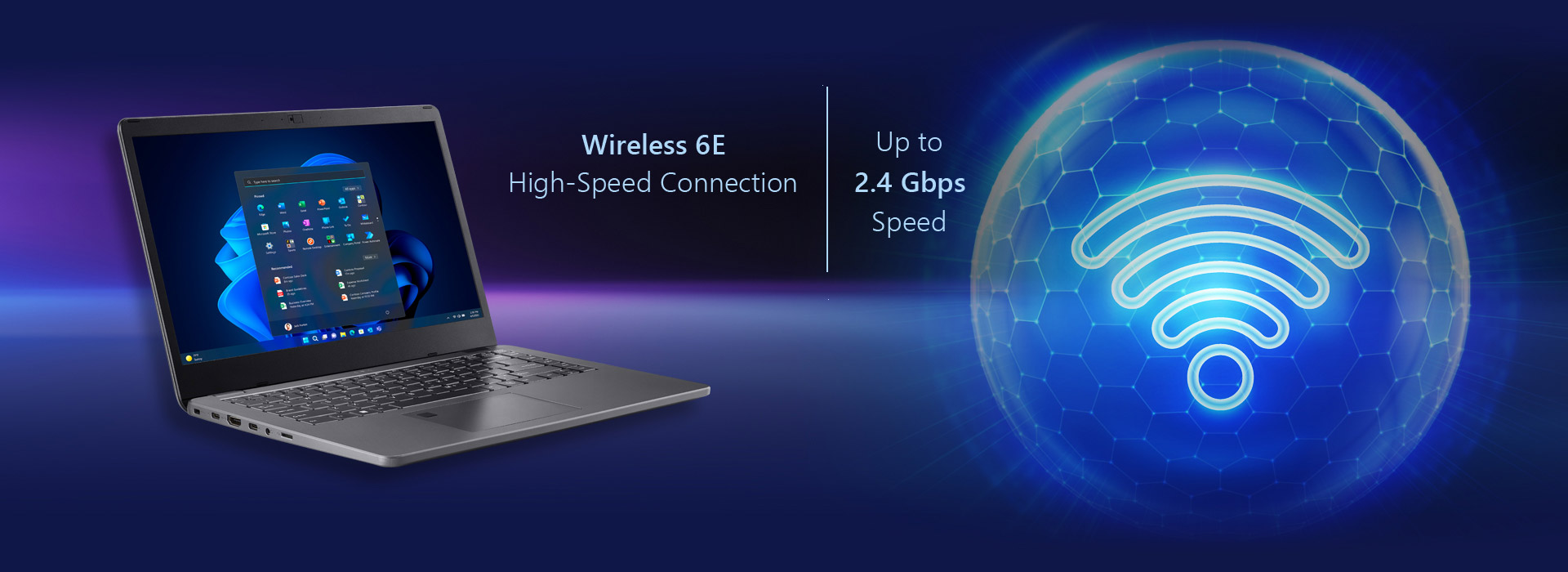 SP41HP｜Laptop｜產品展示｜ECS 精英電腦