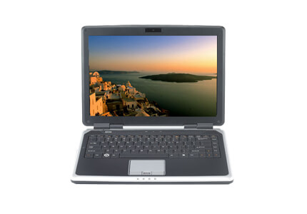 A40II｜Laptop｜Products ｜ECS ELITEGROUP