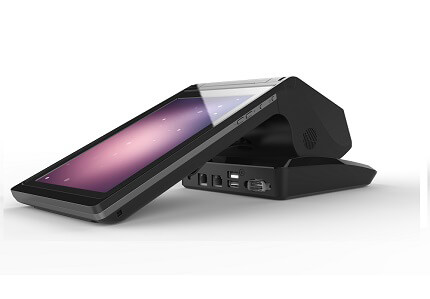 mPOS｜Tablet PC｜제품｜ECS ELITEGROUP