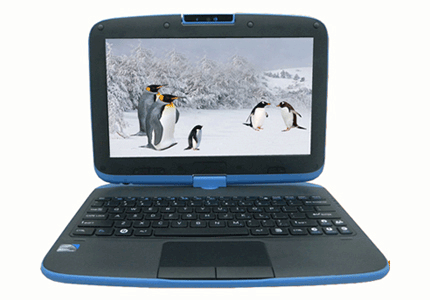 EC10IS2, Intel classmate PC - Convertible｜Laptop｜产品｜ECS 精英电脑
