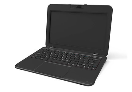 ED20EI｜Laptop｜產品展示｜ECS 精英電腦
