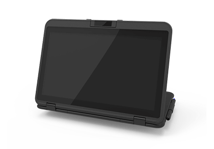 ED20PA｜Laptop｜產品展示｜ECS 精英電腦