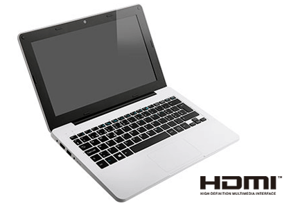 EF20RA｜Laptop｜Productos｜ECS ELITEGROUP