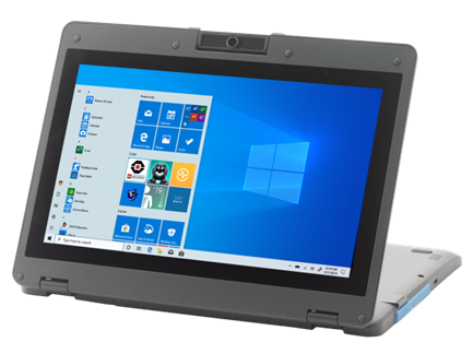 EH20GM｜Laptop｜Products ｜ECS ELITEGROUP