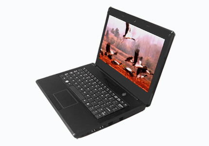 G10IL2 - Netbook Computer｜Laptop｜Products ｜ECS ELITEGROUP