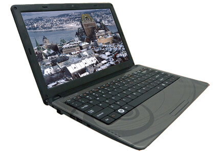 I30RI - Notebook Computer｜Laptop｜제품｜ECS ELITEGROUP