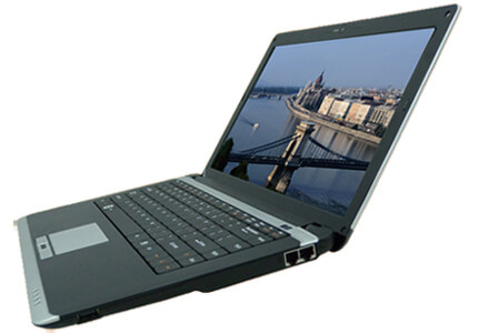 I35IL2 - Notebook Computer｜Laptop｜Products ｜ECS ELITEGROUP