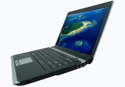 I36IA2 - Notebook Computer｜Laptop｜Products ｜ECS ELITEGROUP