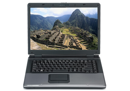 L41II - Notebook Computer｜Laptop｜Products ｜ECS ELITEGROUP