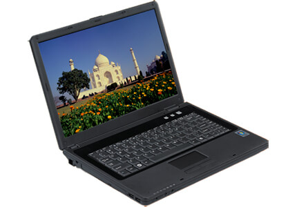 L41SA - Notebook Computer｜Laptop｜Products ｜ECS ELITEGROUP