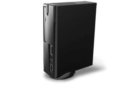 MS400｜Industrial Motherboard｜Products ｜ECS ELITEGROUP