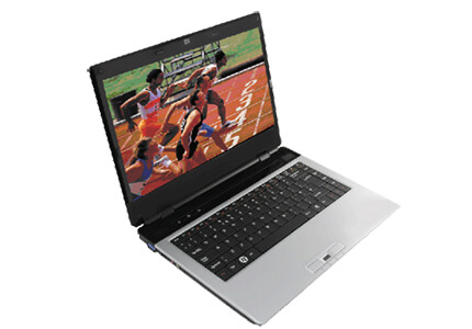 R40II - Notebook Computer｜Laptop｜제품｜ECS ELITEGROUP