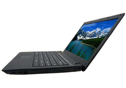 R42II1 - Notebook Computer｜Laptop｜Products ｜ECS ELITEGROUP