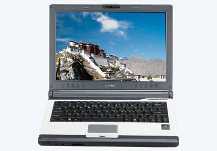 S20II1 - Notebook Computer｜Laptop｜產品展示｜ECS 精英電腦