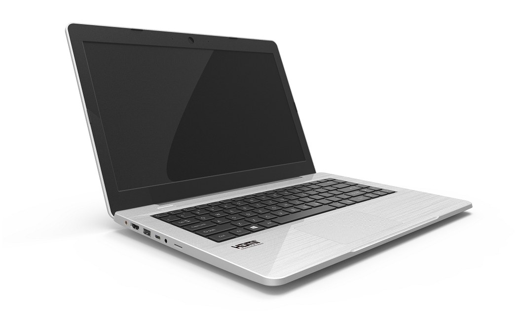 SF40BA｜Laptop｜產品展示｜ECS 精英電腦