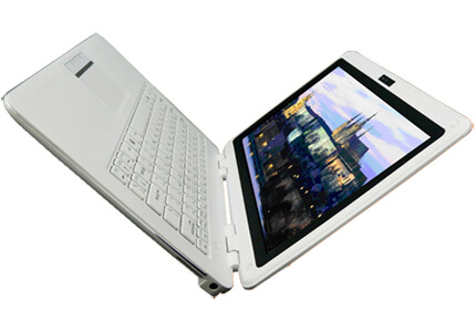 T21IL - Netbook Computer｜Laptop｜Products ｜ECS ELITEGROUP