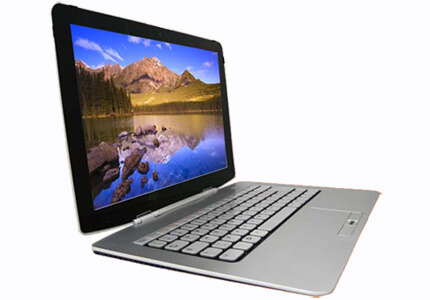 T30II - Notebook Computer｜Laptop｜Products ｜ECS ELITEGROUP
