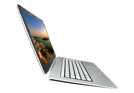 T30IL - Notebook Computer｜Laptop｜Products ｜ECS ELITEGROUP