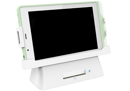 TB71A-W-SI｜Tablet PC｜ผลิตภัณฑ์｜ECS ELITEGROUP