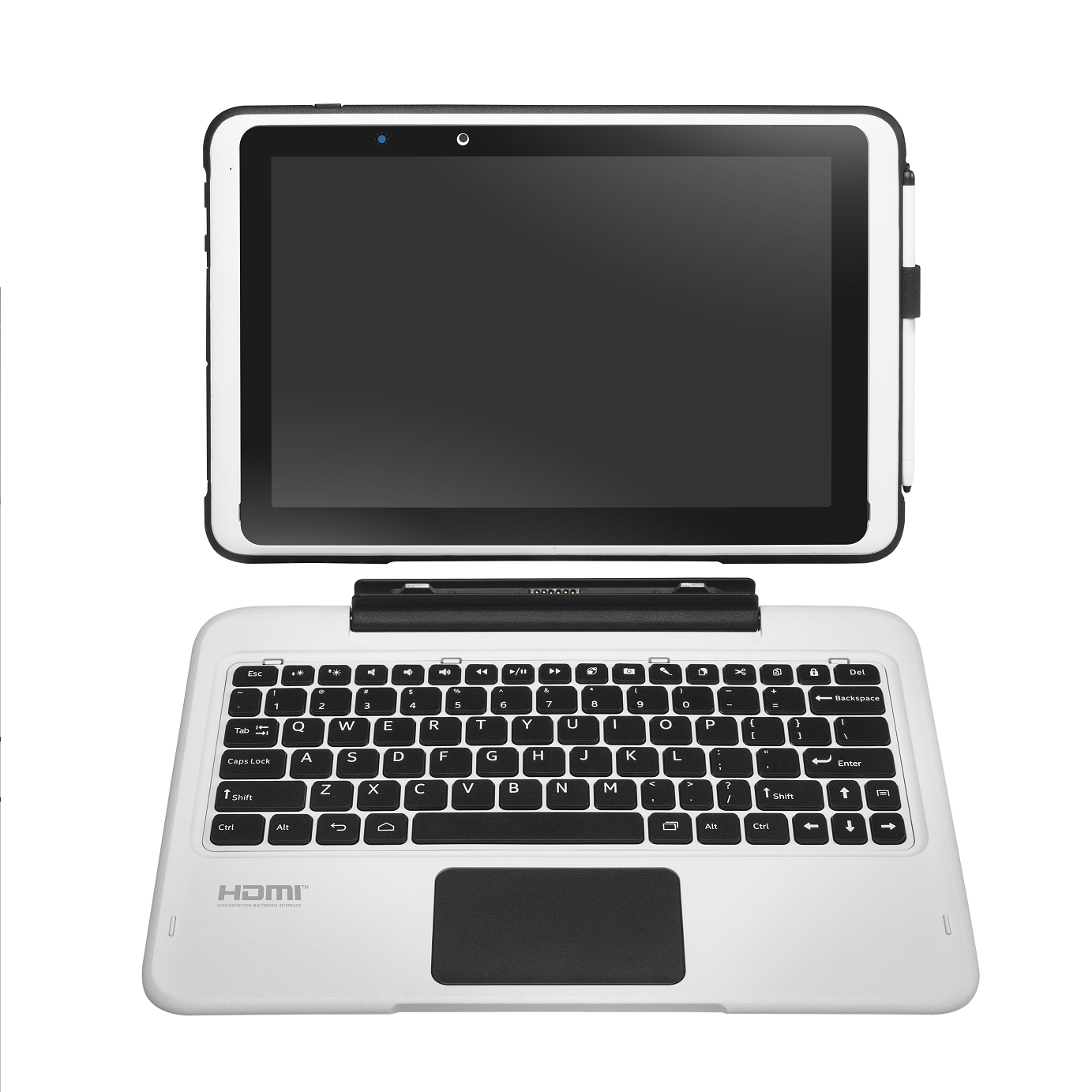 TF10EA2｜Tablet PC｜Products｜ECS ELITEGROUP