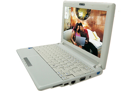 V10IL1 - Netbook Computer｜Laptop｜Products ｜ECS ELITEGROUP