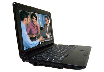 V10IS2-V10IS6 - Netbook Computer｜Laptop｜Products ｜ECS ELITEGROUP