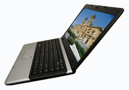 V30/40/50SA - Notebook Computer｜Laptop｜제품｜ECS ELITEGROUP