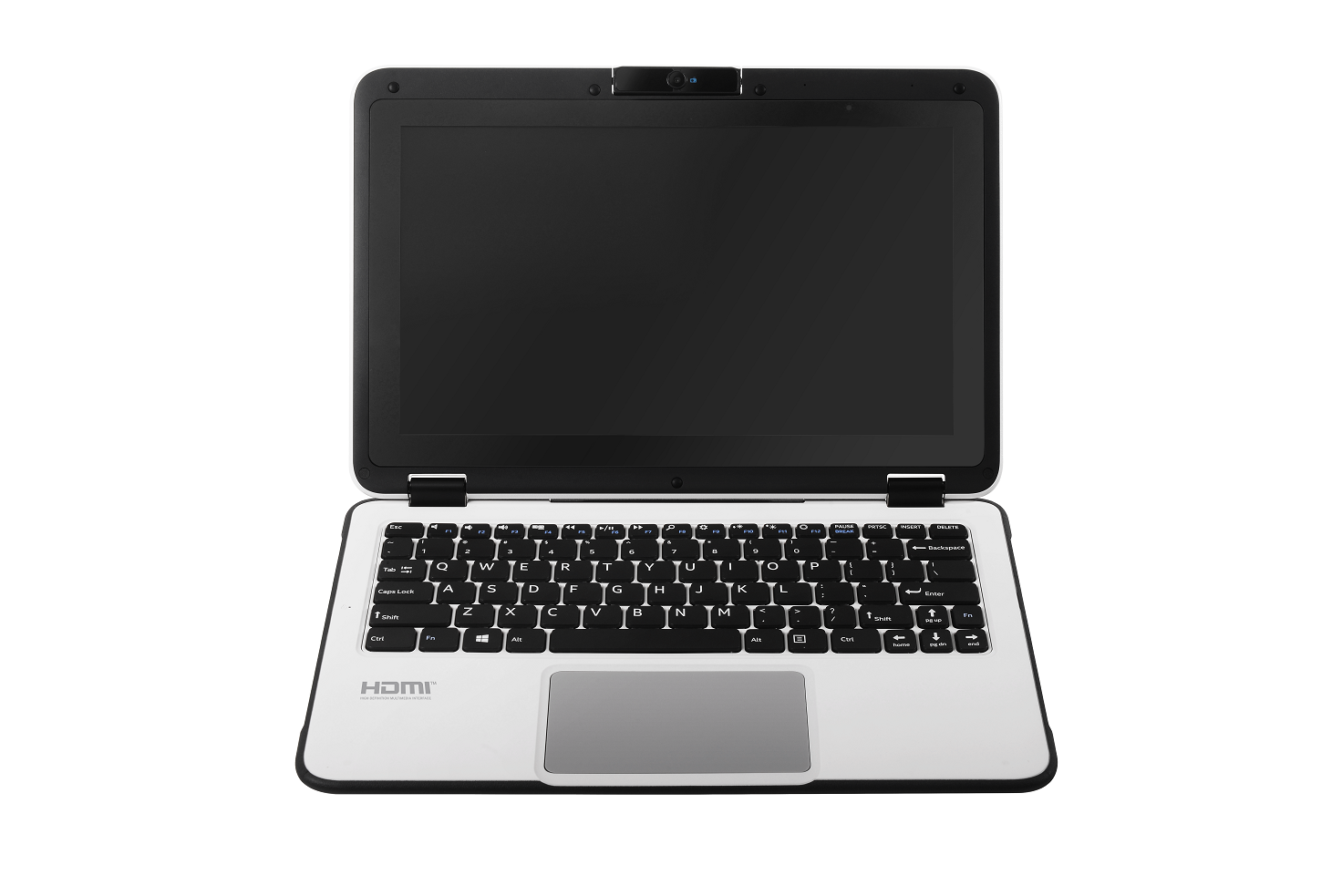 EG20PA｜Laptop｜產品展示｜ECS 精英電腦