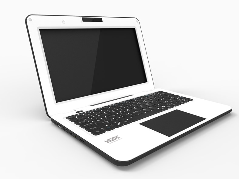 EJ20GM｜Laptop｜Products ｜ECS ELITEGROUP