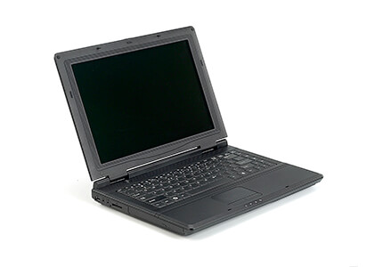 U41SAx - Notebook Computer｜Laptop｜產品展示｜ECS 精英電腦