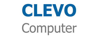 ECS ELITEGROUP - LIVA shop in Germany