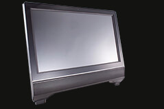 Build a Touch-Screen All-in-One Desktop -- G11｜ECS 精英電腦