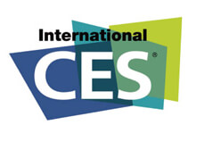 Meet us at CES 2017｜ECS 精英電腦