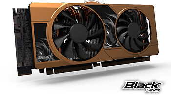 ECS Delivers Screaming Fast Graphics Performance with the Black Series ...