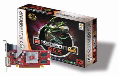 ECS releases innovative, all-purpose DeskNote 'portable desktop ...