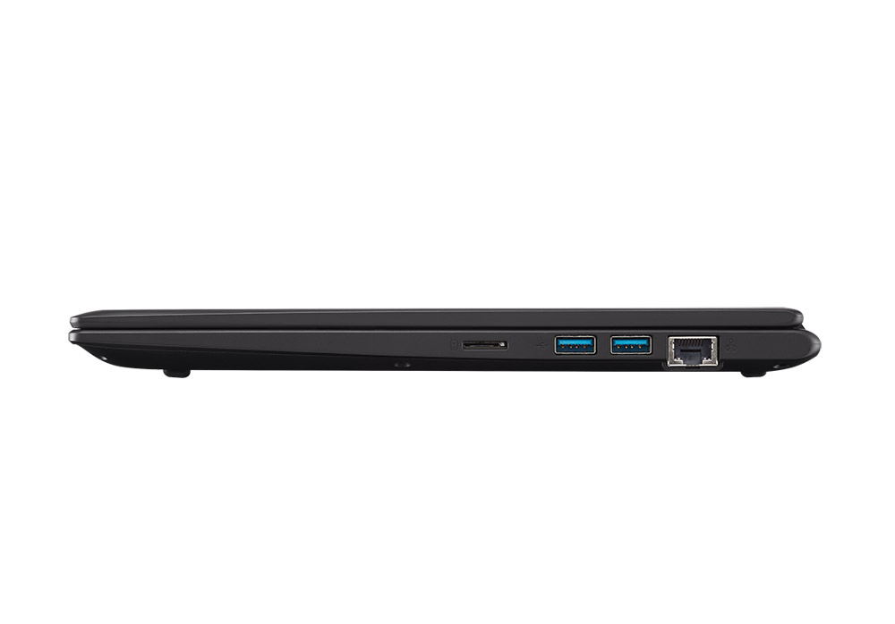MF50AN｜Laptop｜Products ｜ECS ELITEGROUP