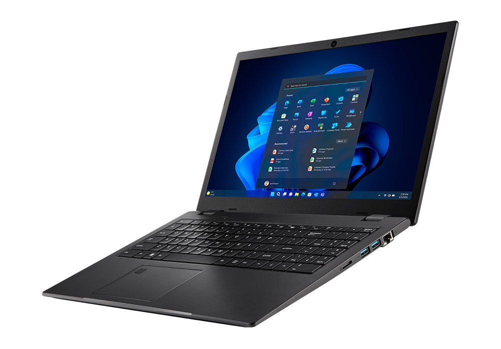 MF50AN｜Laptop｜Products ｜ECS ELITEGROUP