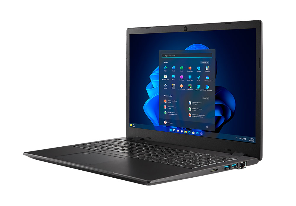 MF50AN｜Laptop｜Products ｜ECS ELITEGROUP