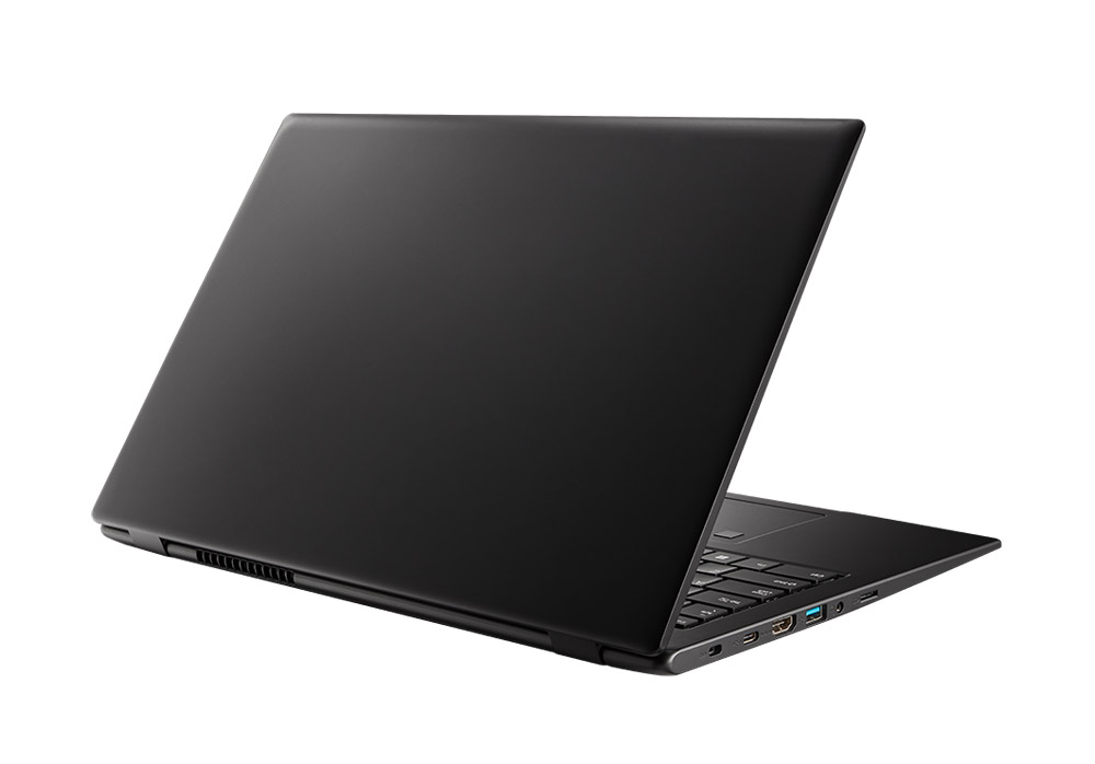 MF50AN｜Laptop｜Products ｜ECS ELITEGROUP