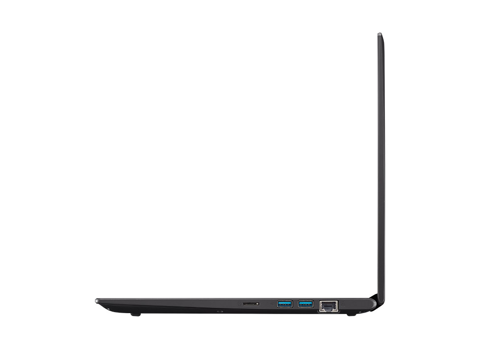 MF50AN｜Laptop｜Products ｜ECS ELITEGROUP