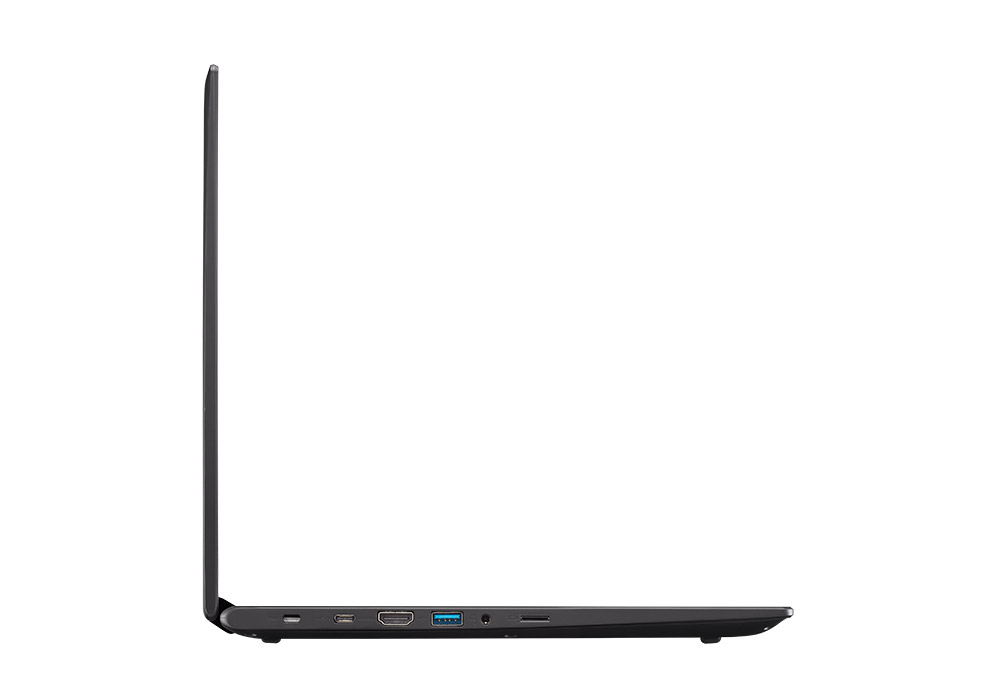 MF50AN｜Laptop｜Products ｜ECS ELITEGROUP