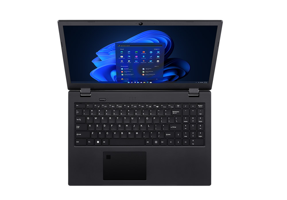 MF51RL｜Laptop｜Products ｜ECS ELITEGROUP