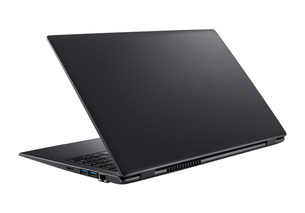 MF51RL｜Laptop｜Products ｜ECS ELITEGROUP