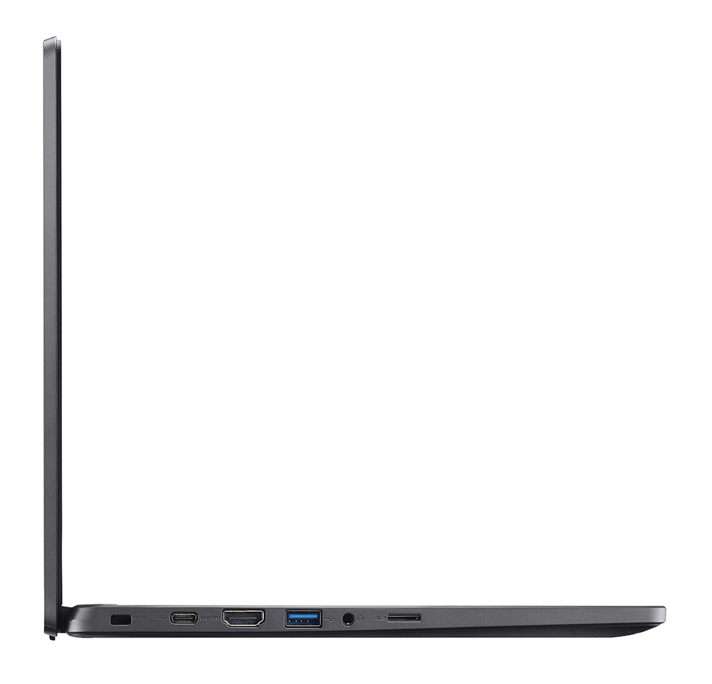 SR40AL｜Laptop｜Products ｜ECS ELITEGROUP