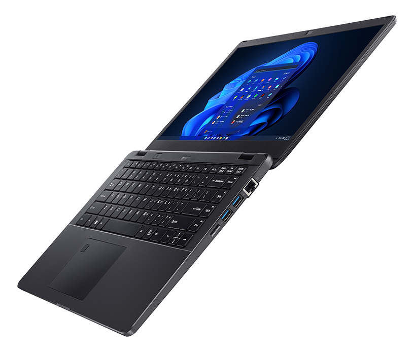 SR40AL｜Laptop｜Products ｜ECS ELITEGROUP