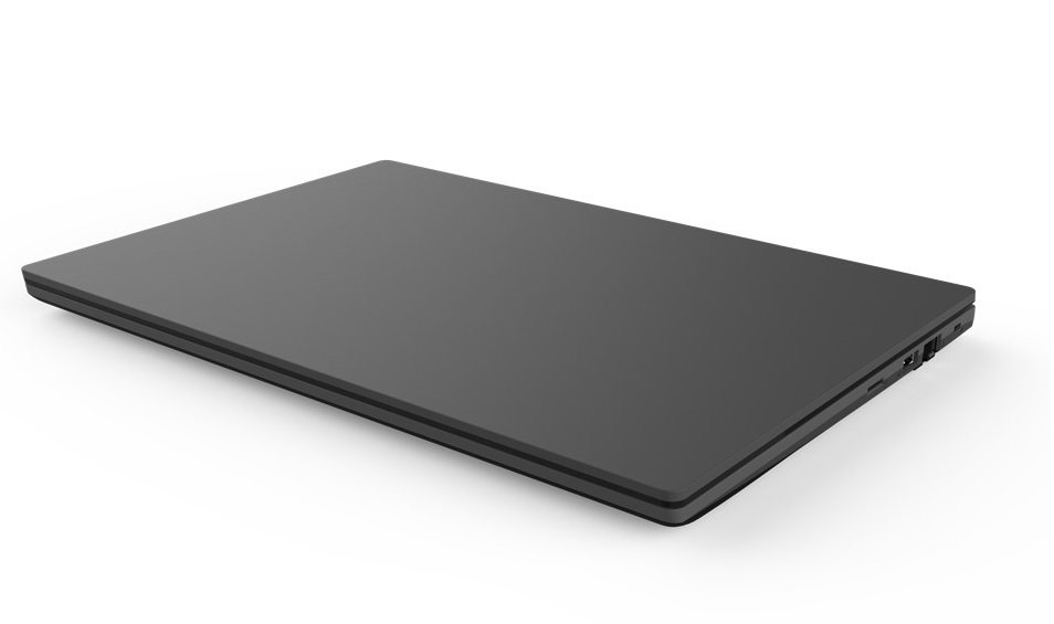 Education Laptop｜Laptop｜Productos｜ECS ELITEGROUP